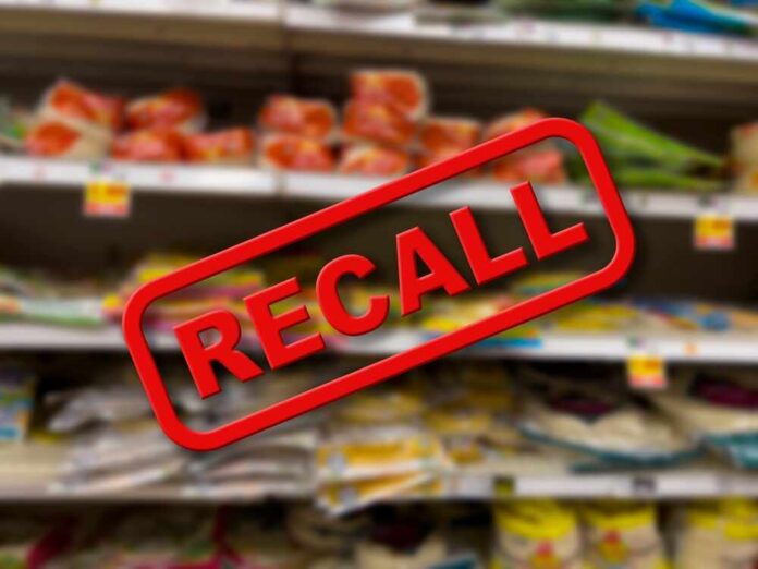 URGENT: Kraft Heinz Issues Major RECALL | American Prosperity
