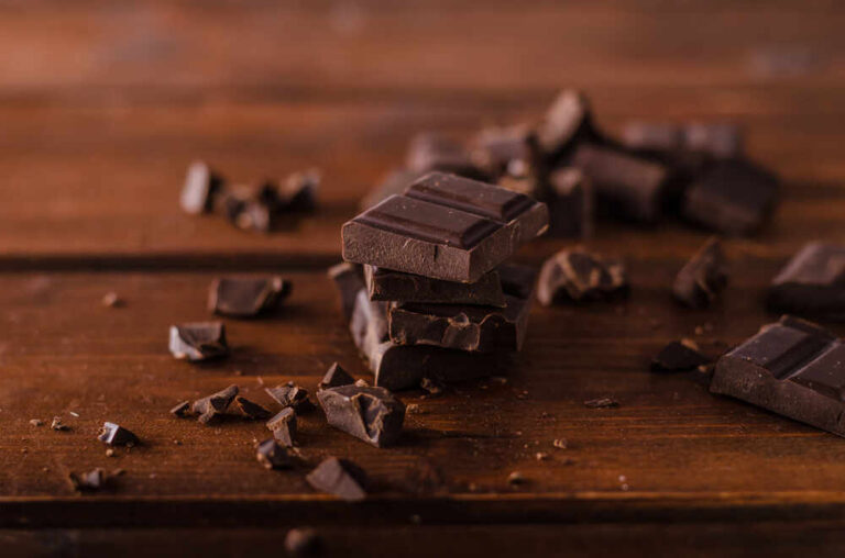 Chocolate Prices Explode — Trick Revealed | American Prosperity