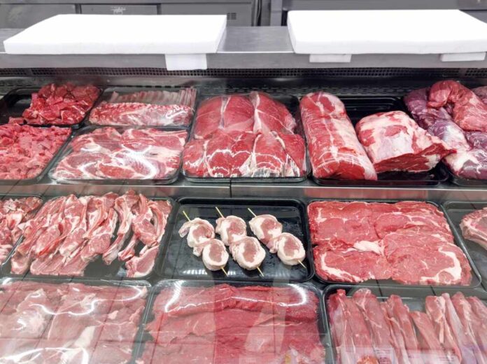 Beef Price Surge: Family Budgets Hit Hard | American Prosperity