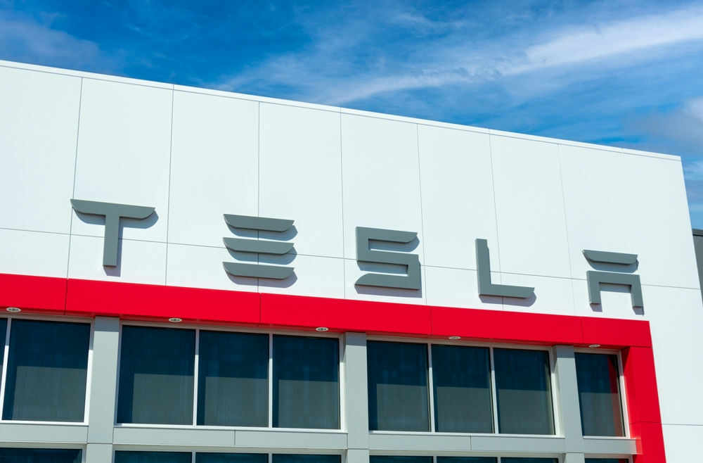 Shocking Tesla Move: FSD Ownership Ends | American Prosperity