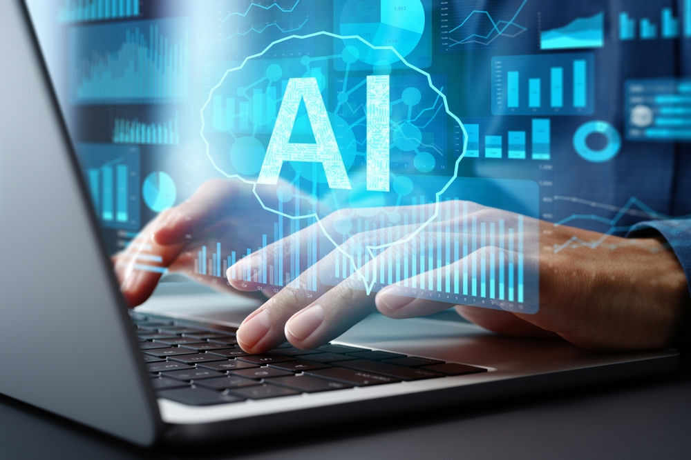 AI Blamed For THIS Vanishing | American Prosperity