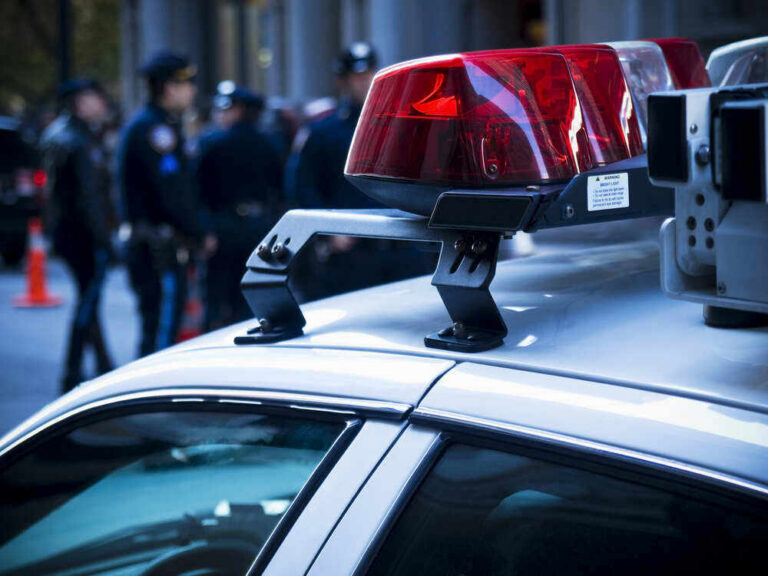 Chicago Bloodshed Explodes: Dozens Hit | American Prosperity